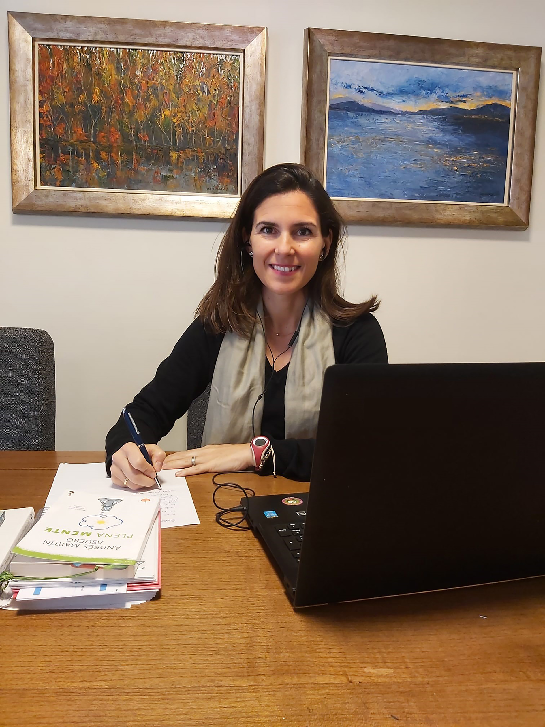 Quirónsalud Málaga pone el foco en la sensibilización, la prevención y la intervención en la ...